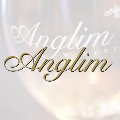 Anglim - Wine tours in Paso Robles & Santa Barbara with The Wine Line
